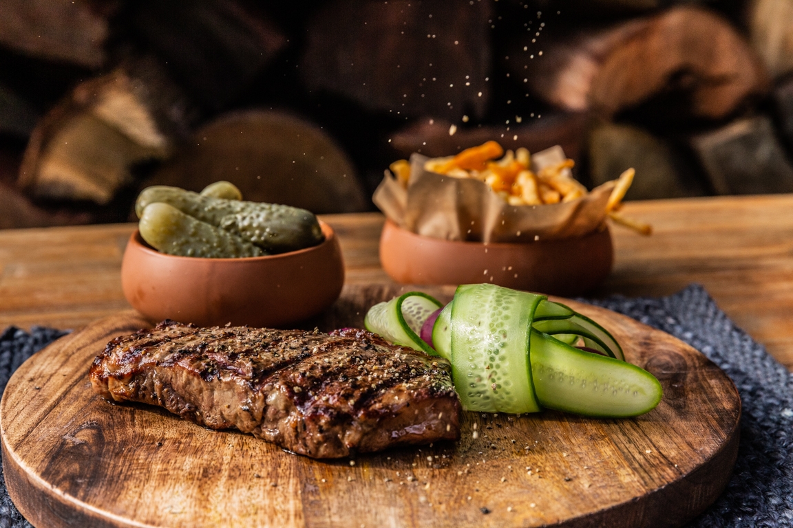 Amazing Catering for Weddings, Private Parties and Functions in Port ...