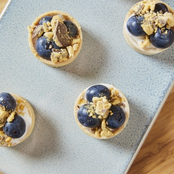 GOOD FOOD, GOOD TIMES, GOOD PEOPLE | Char Bar Catering