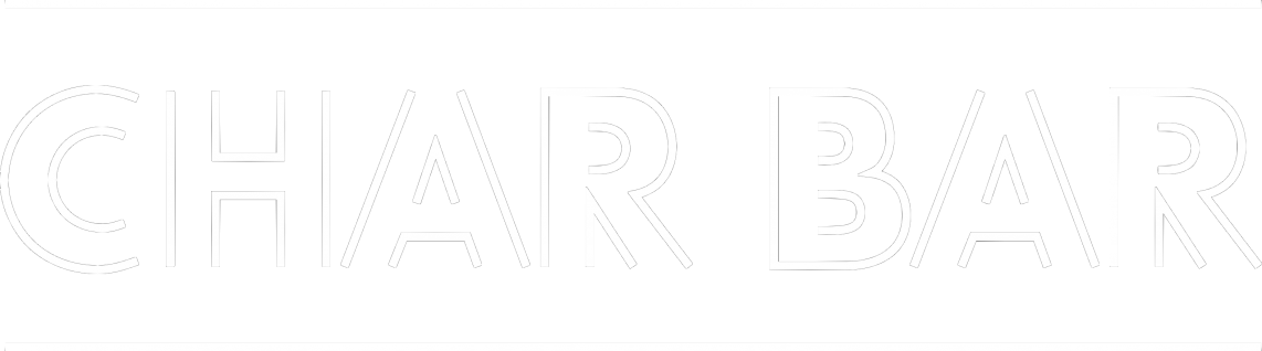 Amazing Catering for Weddings, Private Parties and Functions in Port ...