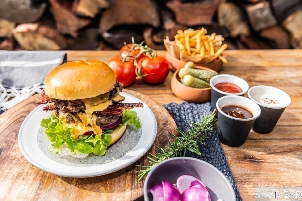 Amazing Catering for Weddings, Private Parties and Functions in Port ...